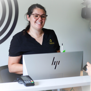 Patient Info & Fees – Tasmania Imaging